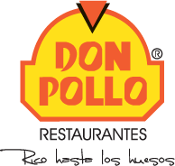 Don Pollo | Banquetes en Cuernavaca | Taquizas y Parrilladas Cuernavaca